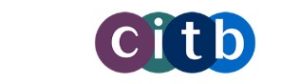 CITB Grant & Funding Changes: What Employers Need to Know - ECTA