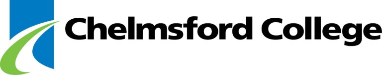 Upcoming Training - ECTA