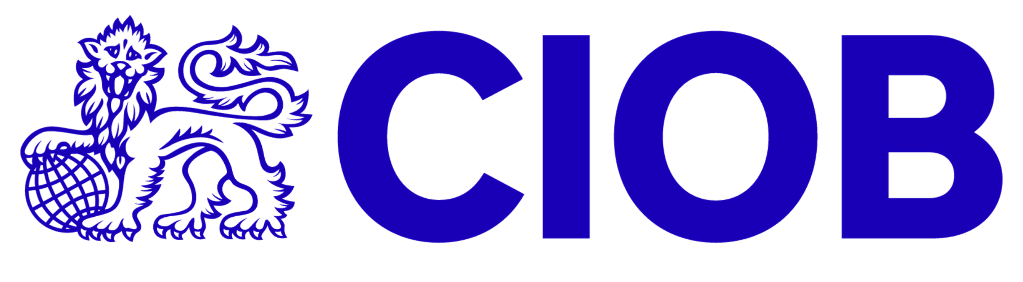 Upcoming Training - ECTA