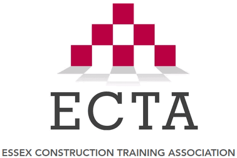 ECTA - ECTA