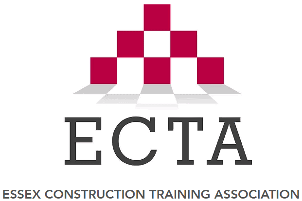 ECTA - ECTA