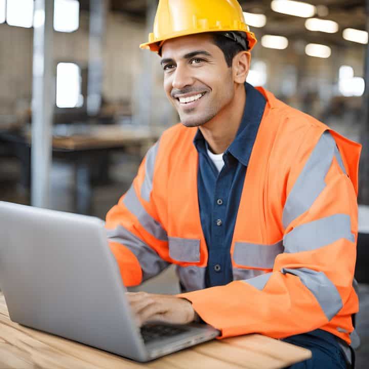 Upcoming Training - ECTA