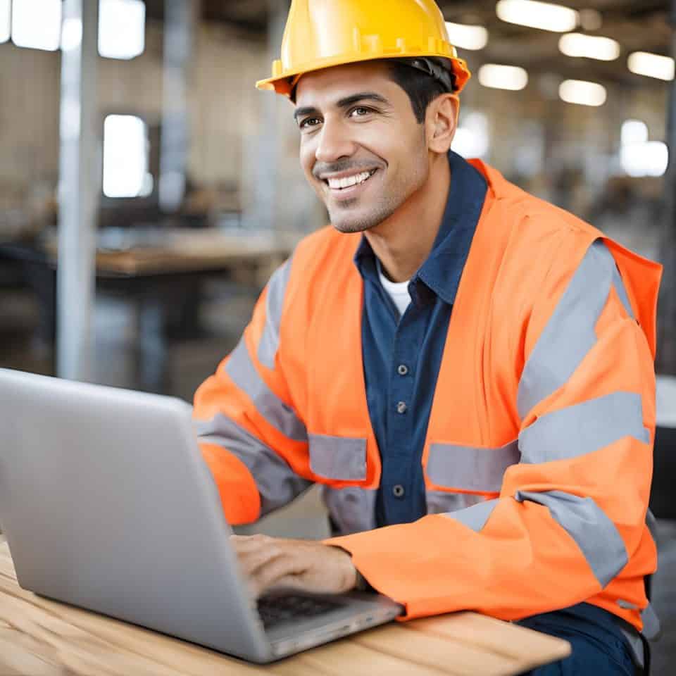 Upcoming Training - ECTA