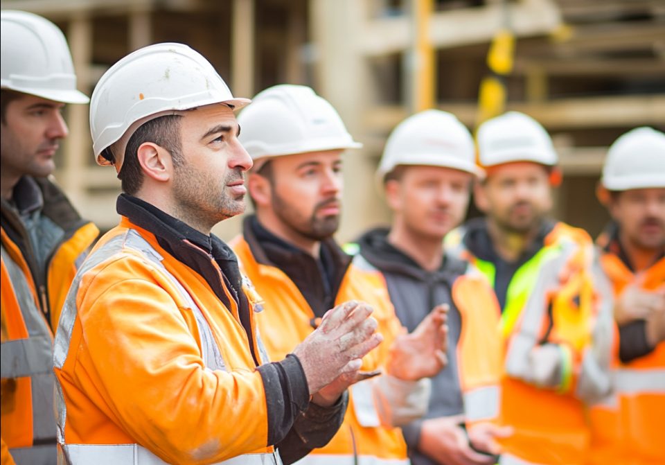 Upcoming Training - ECTA